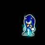 Ultimate Metallix Sprite Sheet by KoolAnimations on DeviantArt