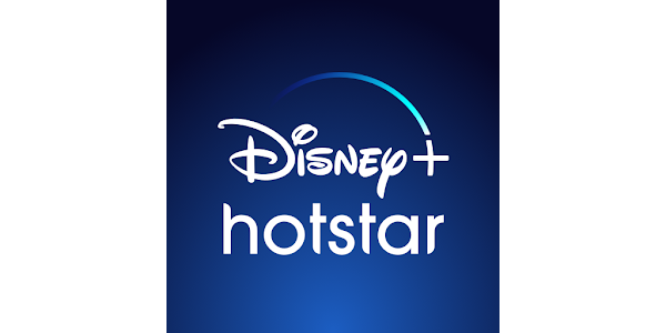 Disney-plus-hotstar-india by caddel80maria on DeviantArt