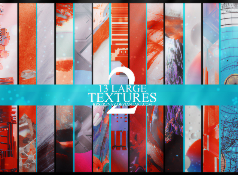 13 Large Textures by BySerenay on DeviantArt