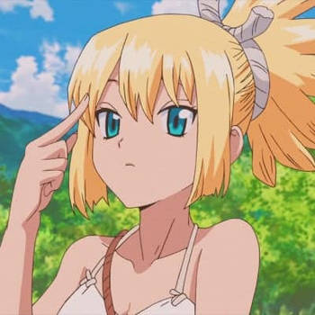 vegetacraft User Profile | DeviantArt