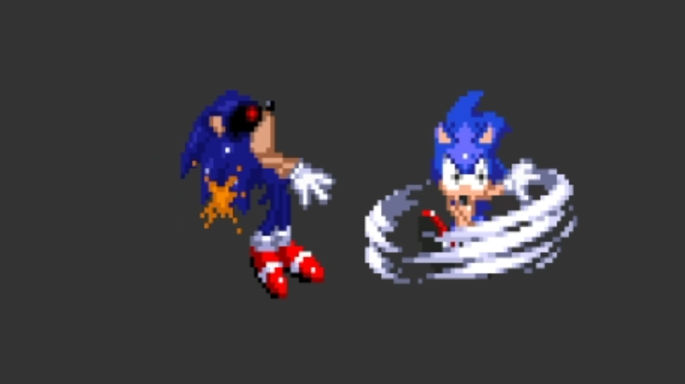 Thats My Junter! by quikmaster on DeviantArt