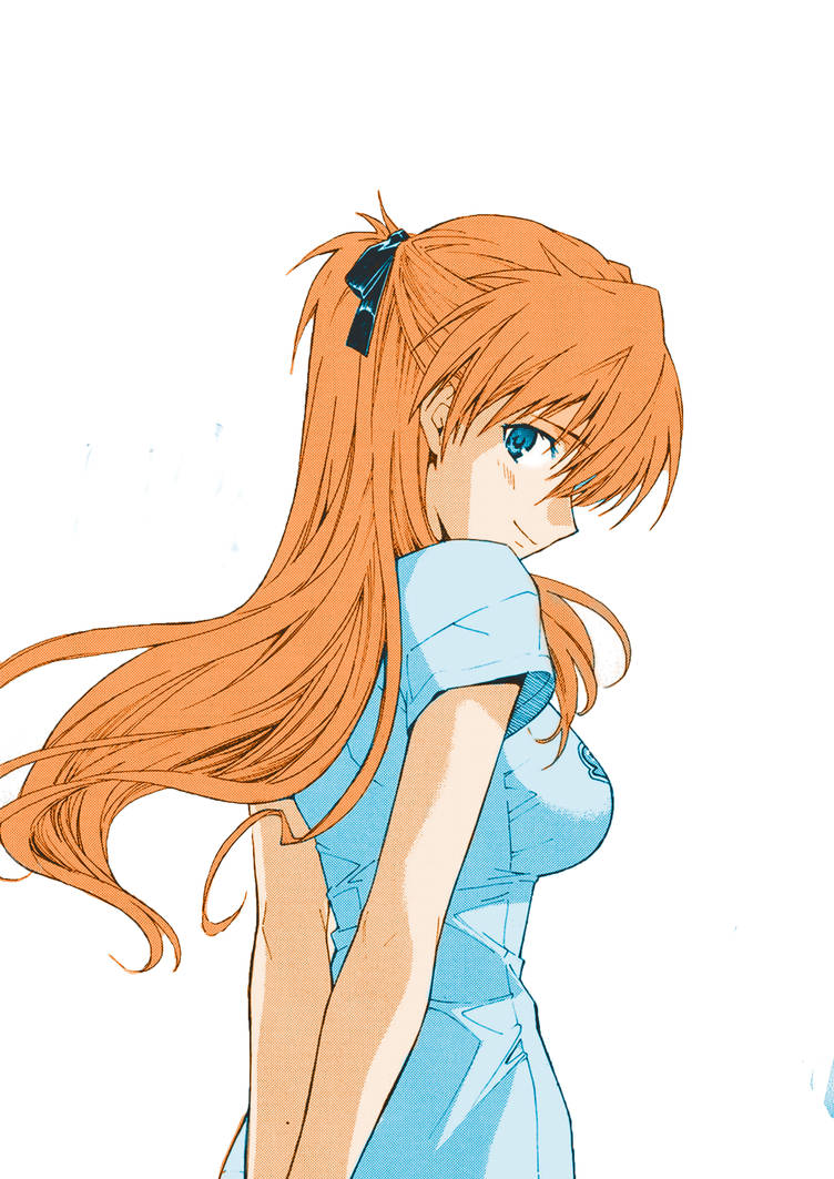 Angel by TailoftheDevil on DeviantArt
