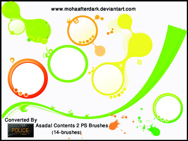 Asadal Contents 2 by mohaafterdark on DeviantArt