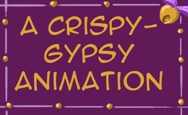 Rocky Animation by crumblygumbly on DeviantArt
