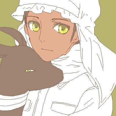 Egypt X Reader: Just one more smile by Shattered-Darknesss on DeviantArt