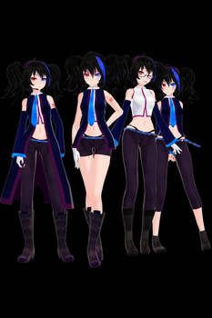 Palcario - Hobbyist, General Artist | DeviantArt