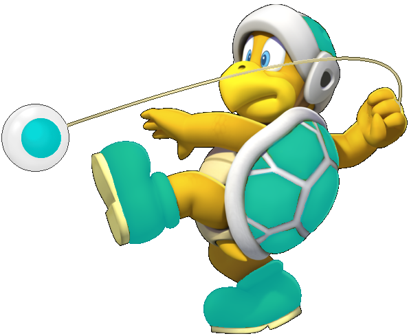 Yo Bro. by J-Yoshi64 on DeviantArt