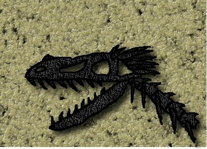 Dragons Made Real: Drake 01 by Kerian-halcyon on DeviantArt