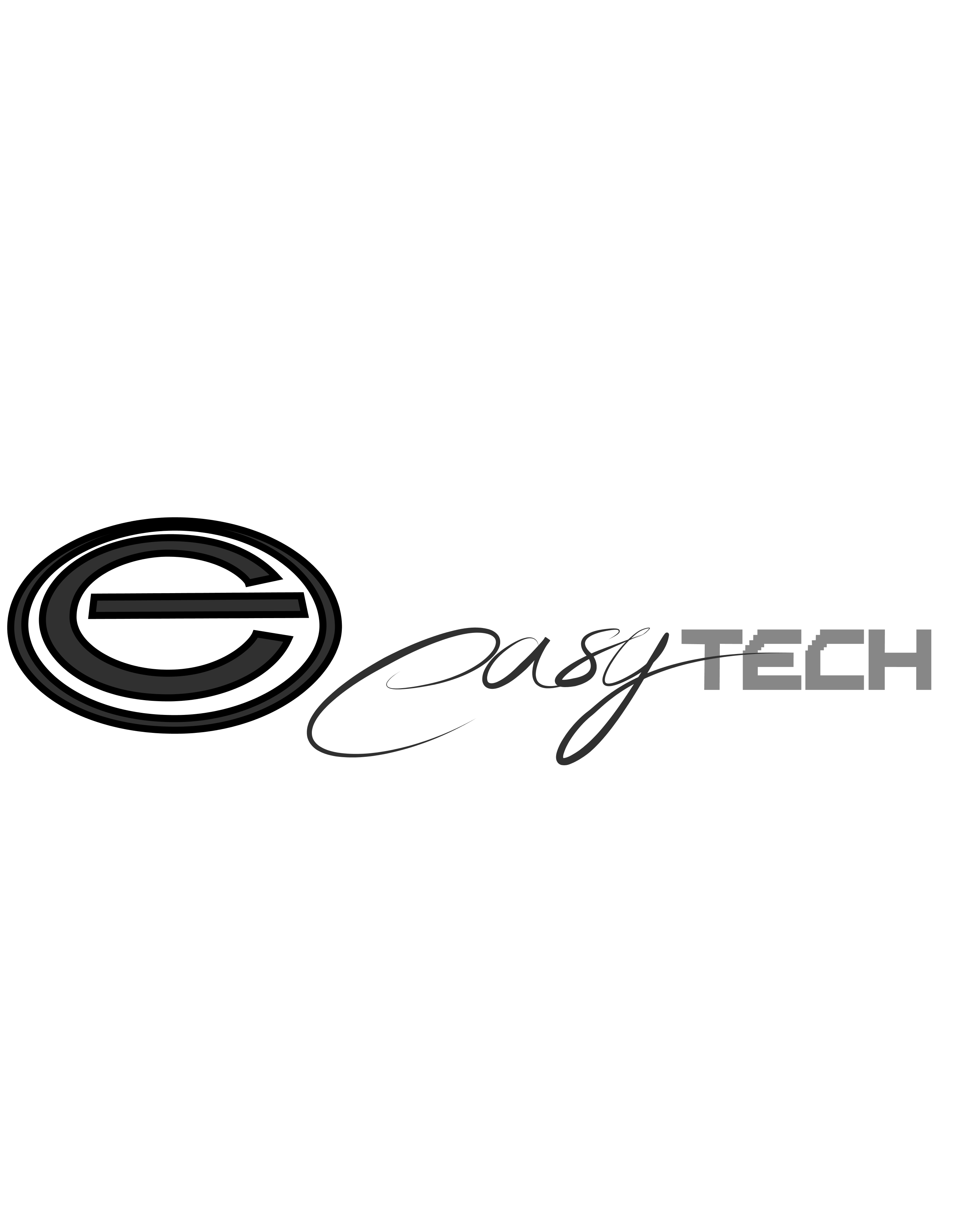 easytech logo -angle shot- by mumeinohito on DeviantArt