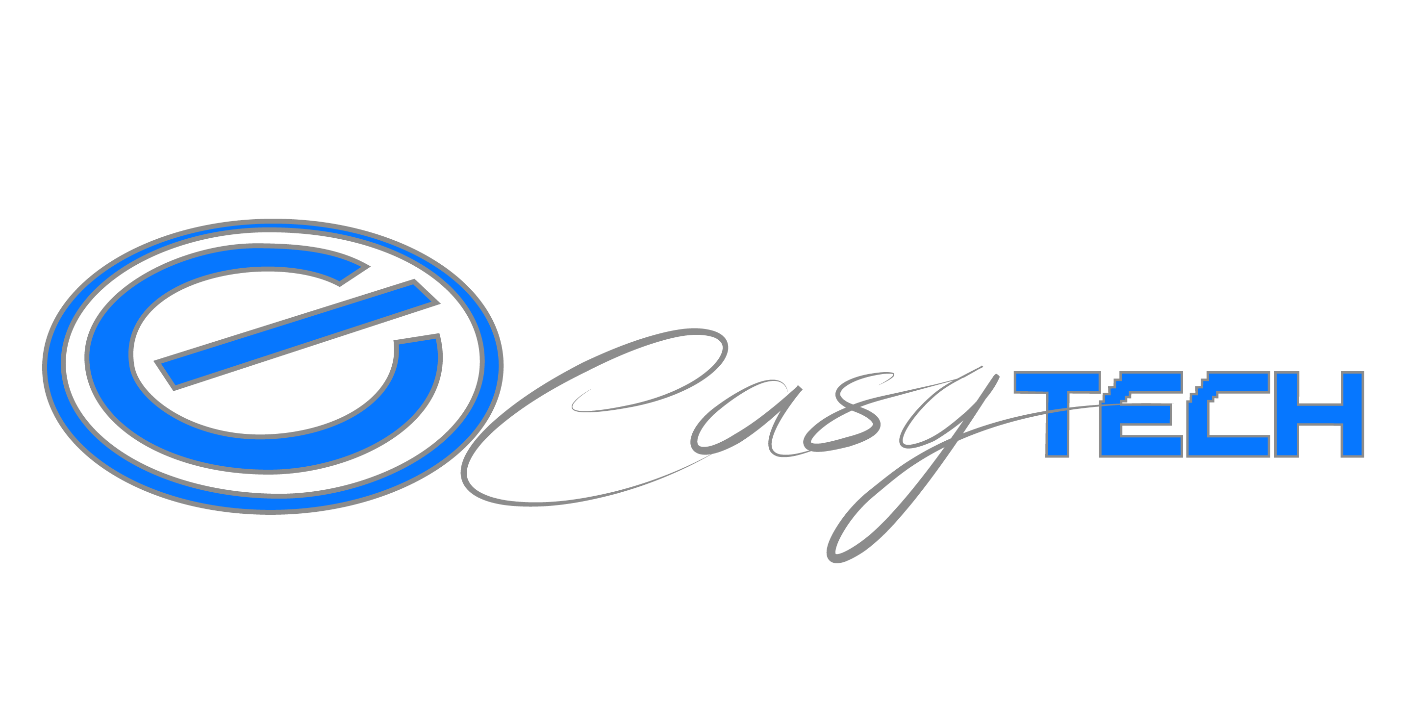 easytech blue logo series 4 by mumeinohito on DeviantArt