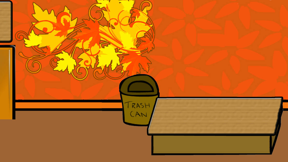 Soup check out desk by castlepokemetroid on DeviantArt