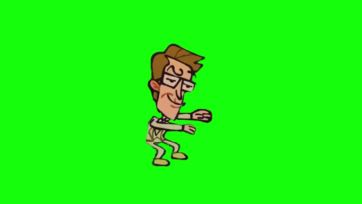 (cas van de pol) Oh Yeah Meme Green Screen by TimpyTeam on DeviantArt