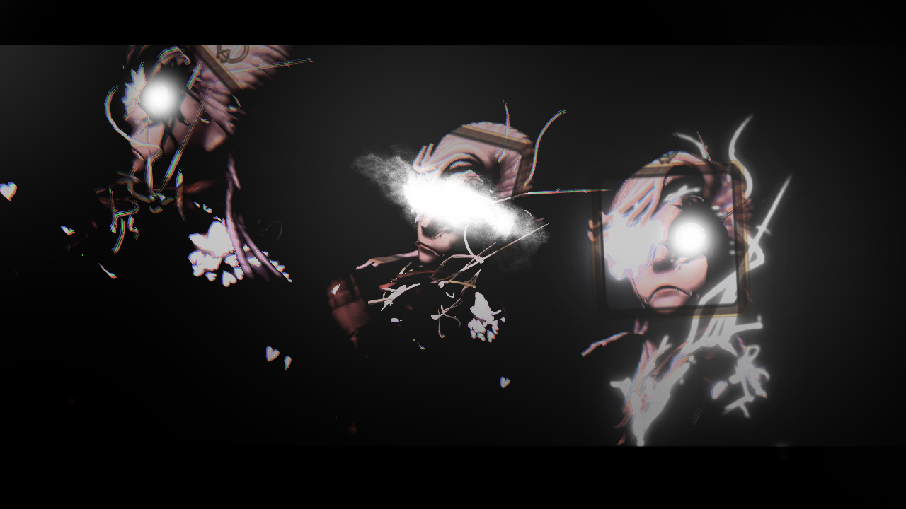 identity v naib skin Man In Red download by vwiko71678 on DeviantArt