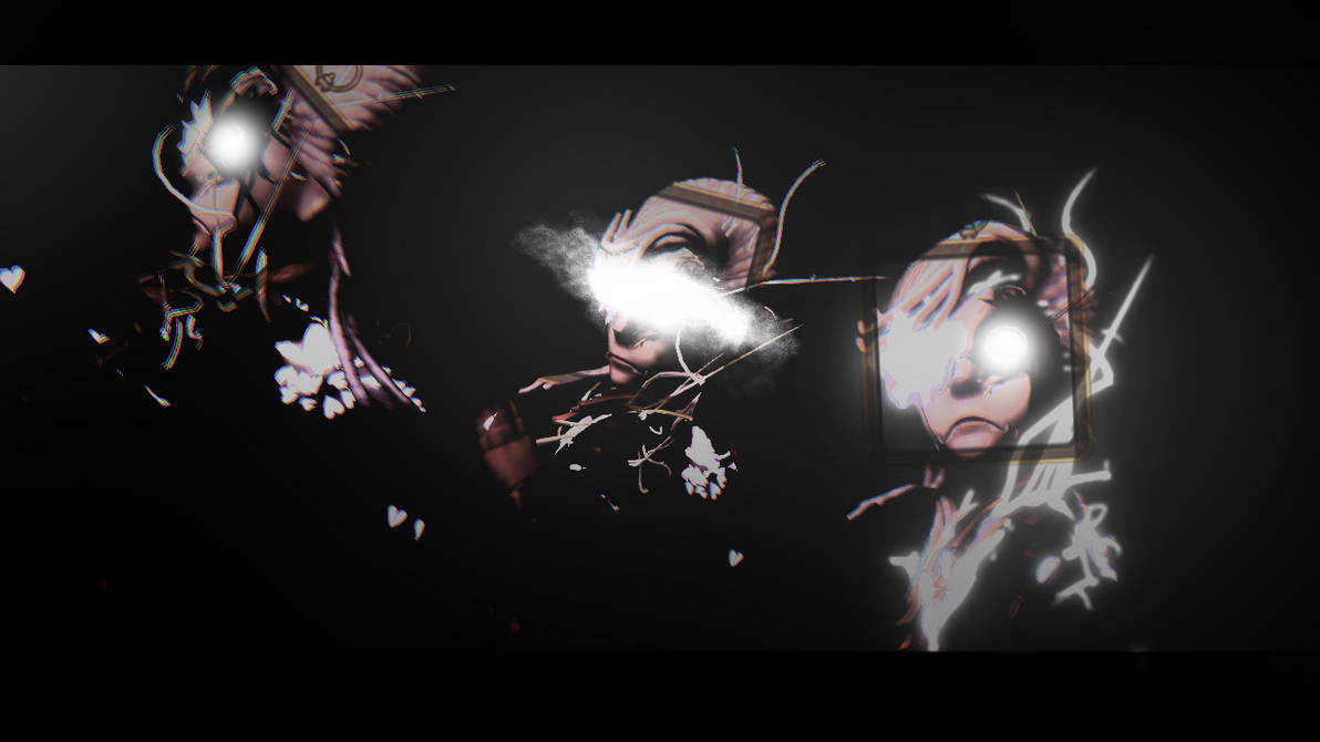 identity v naib skin Man In Red download by vwiko71678 on DeviantArt