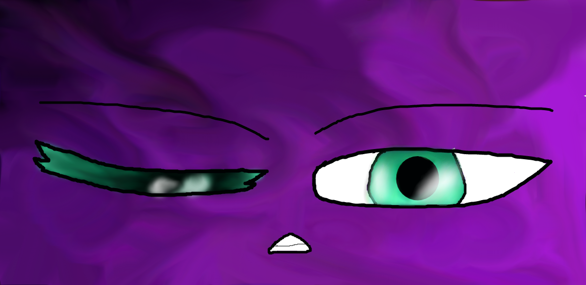 Yas Queen by Spetatler on DeviantArt