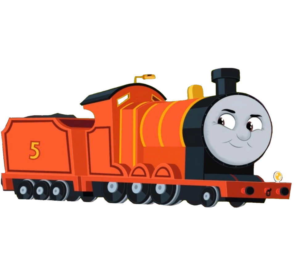 Reboot James 3d model by Thomasxsonic on DeviantArt