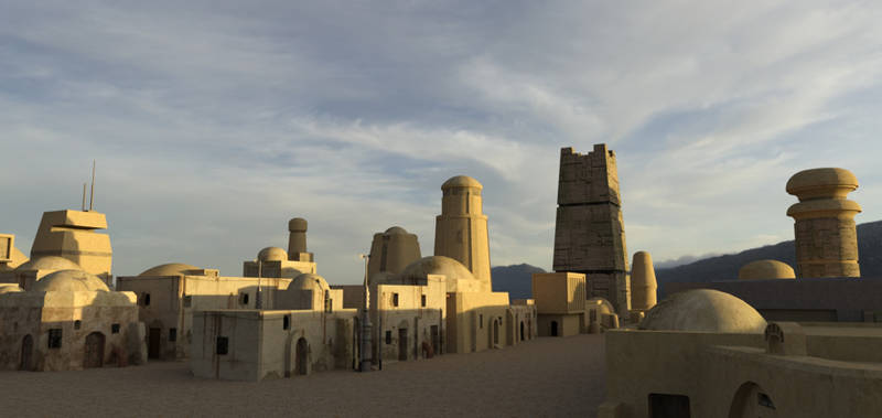 Star Wars: Princess Enslaved, chapter 21, part 2 by Albrid on DeviantArt