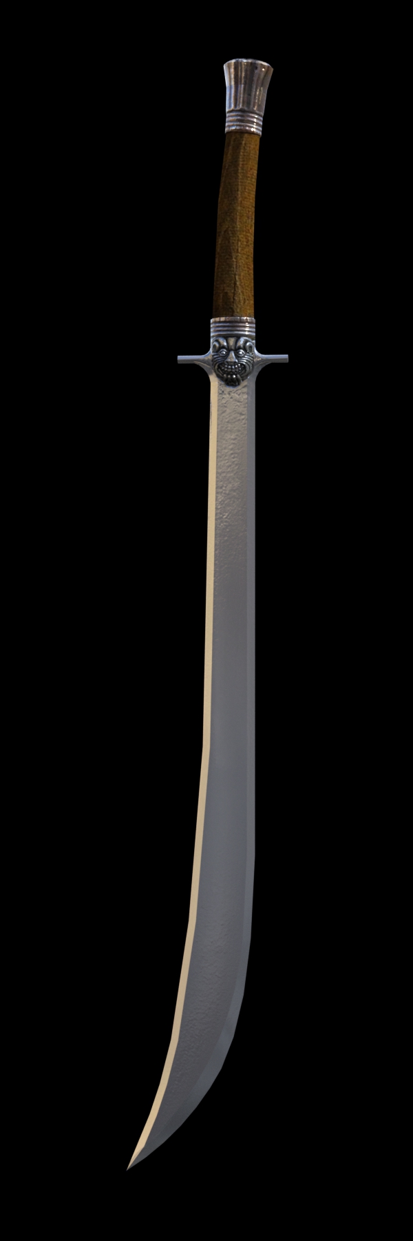 Valeria Sword freebie by dazinbane on DeviantArt