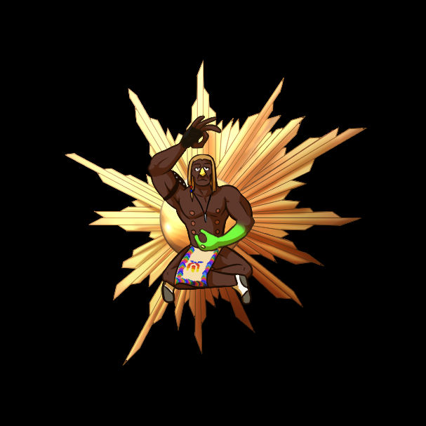 What Doth Life? by Burdrehnar on DeviantArt