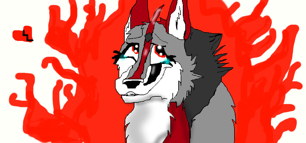 Maya by Muffinz01 on DeviantArt