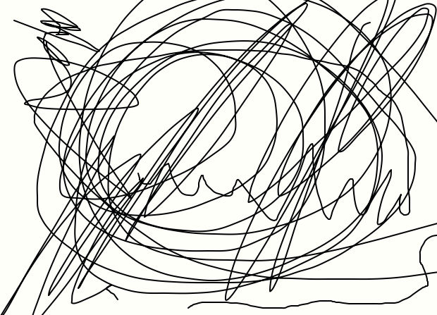 Boom by 123riley123 on DeviantArt