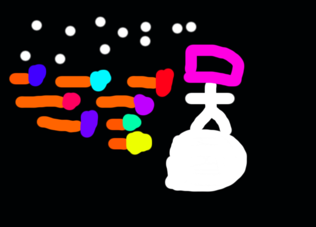 The Simpsons Movie Ident by 123riley123 on DeviantArt