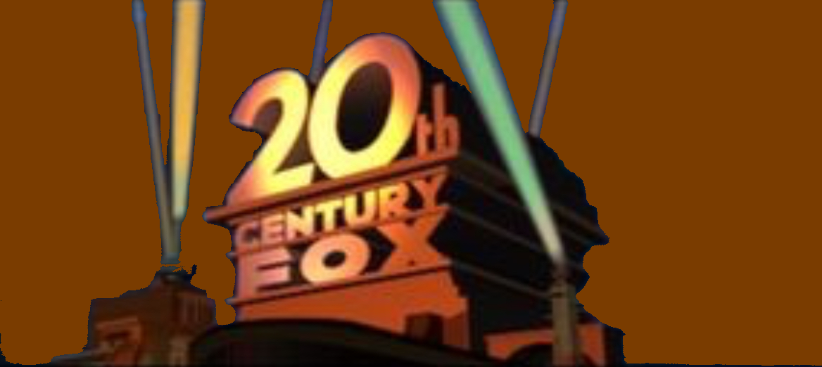 TCF The Robe Variant Remake by 123riley123 on DeviantArt