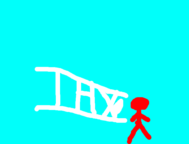 THX Tex logo remake WIP 5 by 123riley123 on DeviantArt
