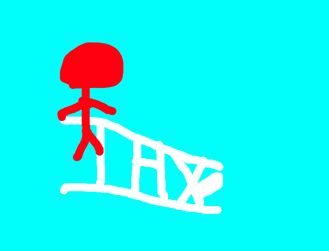 THX Tex logo remake WIP 6 by 123riley123 on DeviantArt