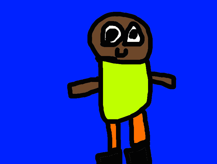 LogoManSeva by 123riley123 on DeviantArt