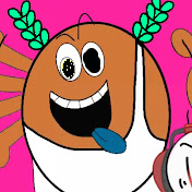 JimmyandFriends 29s New PFP on YT by 123riley123 on DeviantArt