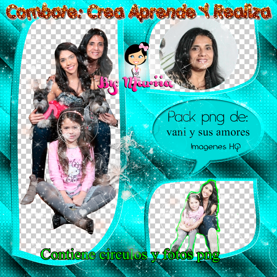 Pack De vania by Mariiverdecita on DeviantArt