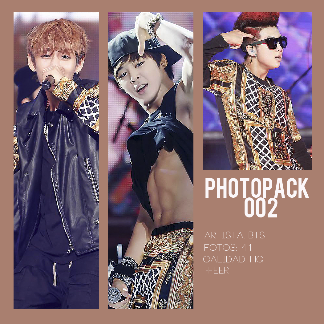 +Photopack BTS 002 by FernandaSwaggyLove on DeviantArt