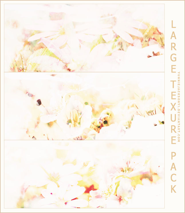 Texture Pack #7 by yunniejacksonyi on DeviantArt