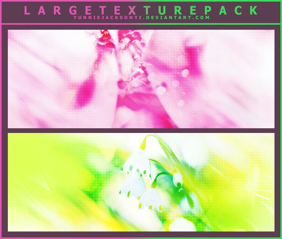 Texture Pack 12 by yunniejacksonyi on DeviantArt