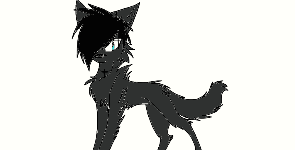 zane kitty cat by pokegirl22iuy on DeviantArt