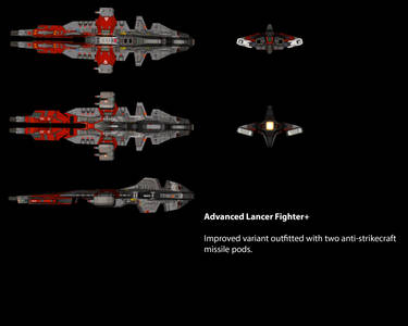 Explore the Best Vaygr Art | DeviantArt