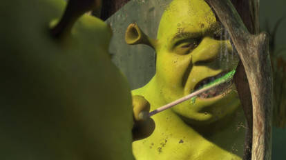 Similar Art to "Fiona Mud Fart" | DeviantArt