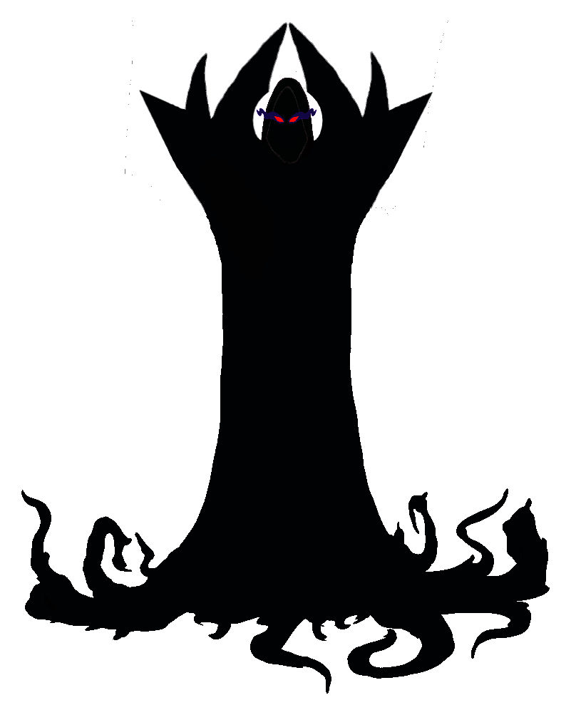 Malachor, the Dark Lord by Venjix5 on DeviantArt