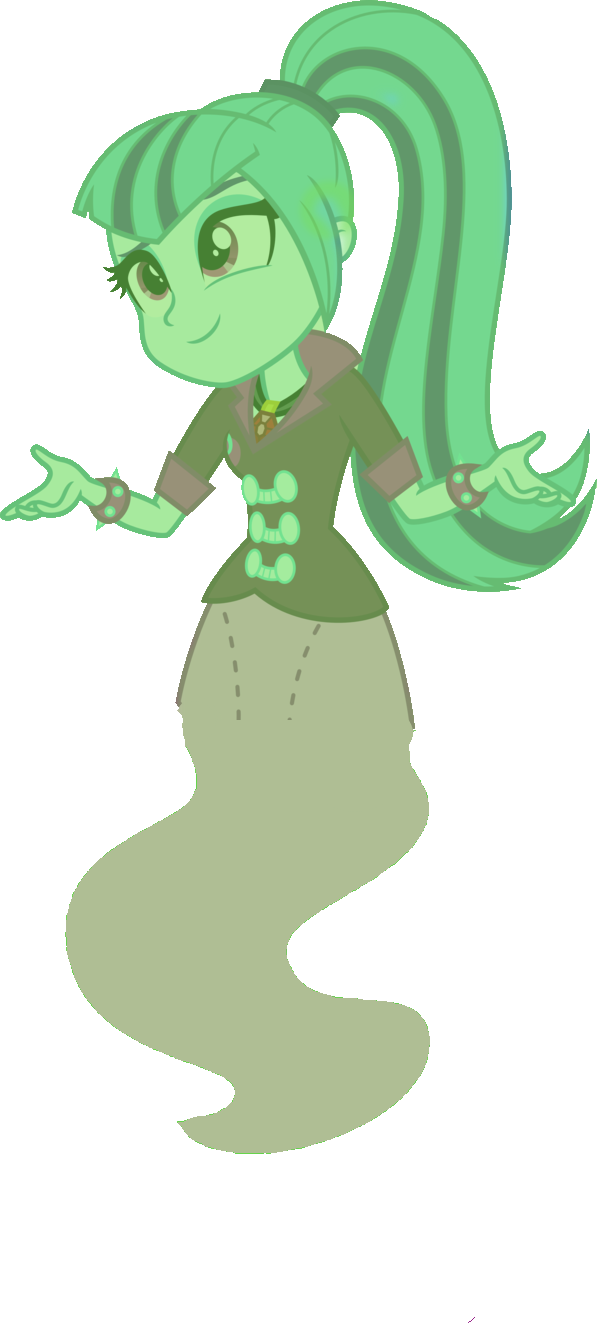 Ghost Sonata Dusk by Venjix5 on DeviantArt