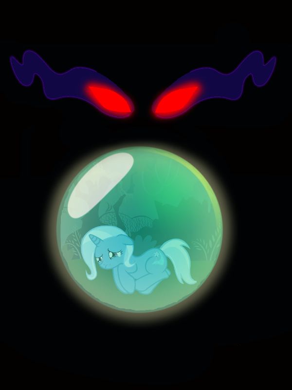 Malachor's next corrupted victim by Venjix5 on DeviantArt