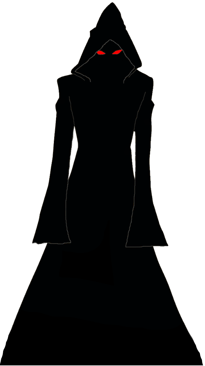 Malachor (human form) by Venjix5 on DeviantArt