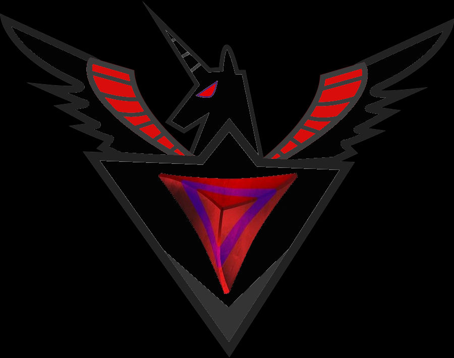 Phantom Ruby Amulet by Venjix5 on DeviantArt