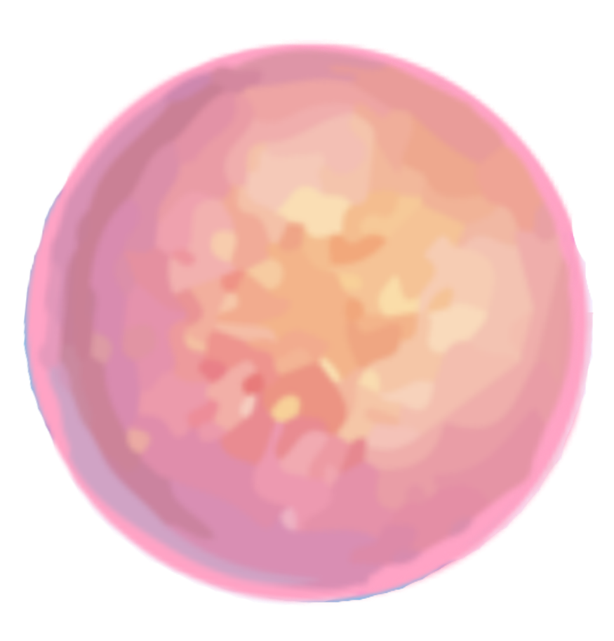 Pearl of Transformation by Venjix5 on DeviantArt