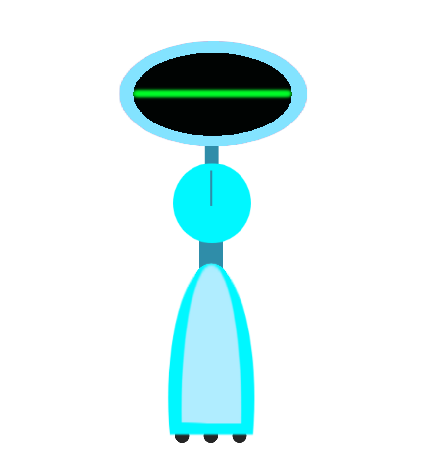 Karen (original color) by Venjix5 on DeviantArt