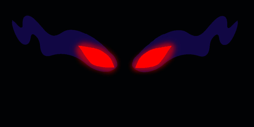 Malachor's Eyes (glowing) by Venjix5 on DeviantArt