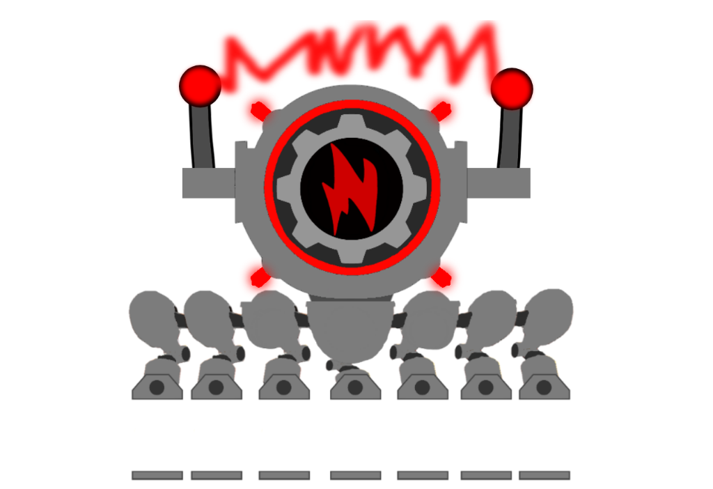 Roboticizer by Venjix5 on DeviantArt