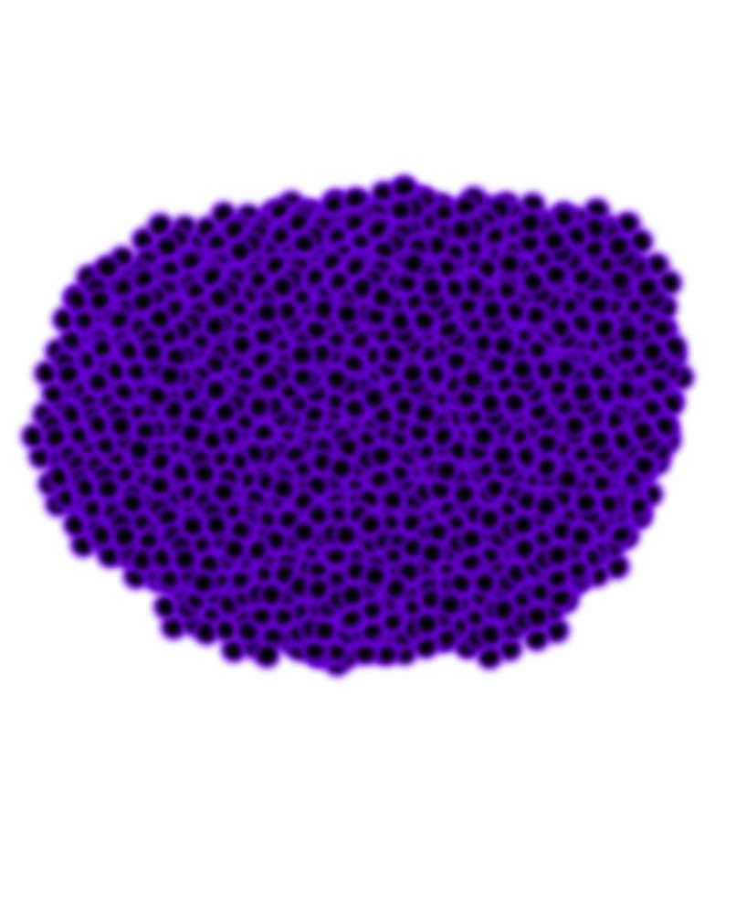 Shadow Nanites by Venjix5 on DeviantArt