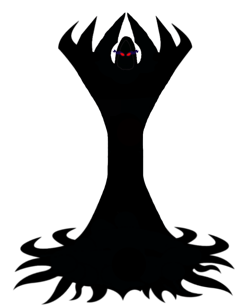 Malachor, the Dark Lord (redesign) by Venjix5 on DeviantArt