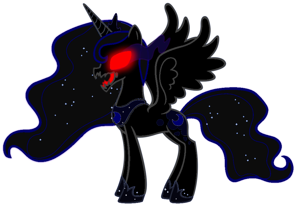Malachor Luna by Venjix5 on DeviantArt